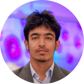 Instructor and TAs | Class Homepage