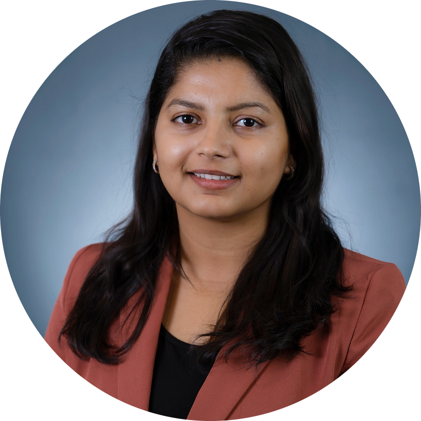 Instructor and TAs | Class Homepage