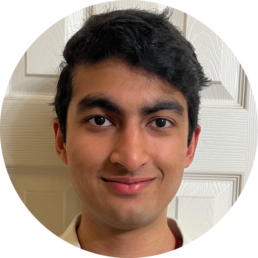 Instructor and TAs | Class Homepage