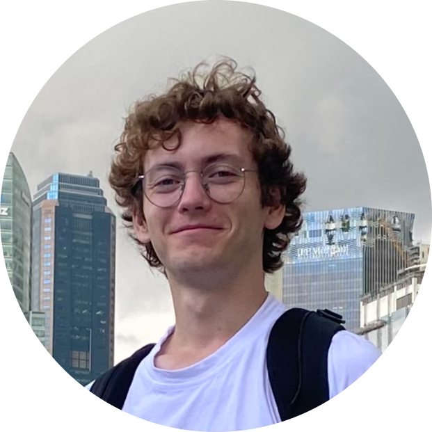 Instructor and TAs | Class Homepage