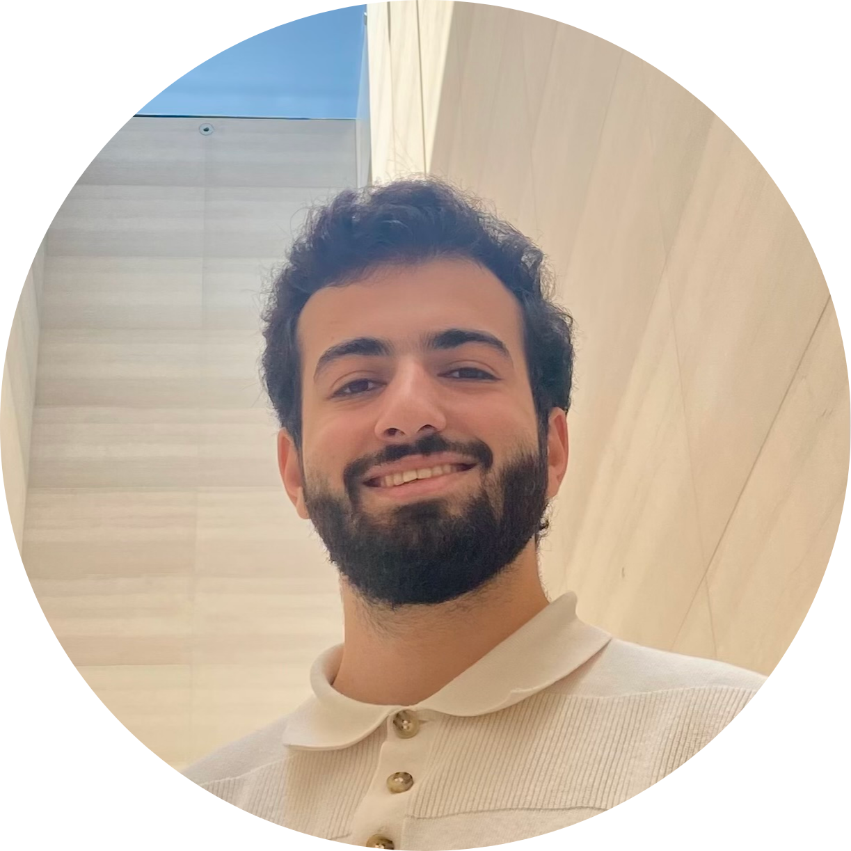 Instructor and TAs | Class Homepage