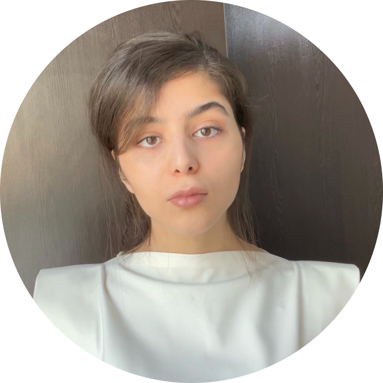 Instructor and TAs | Class Homepage