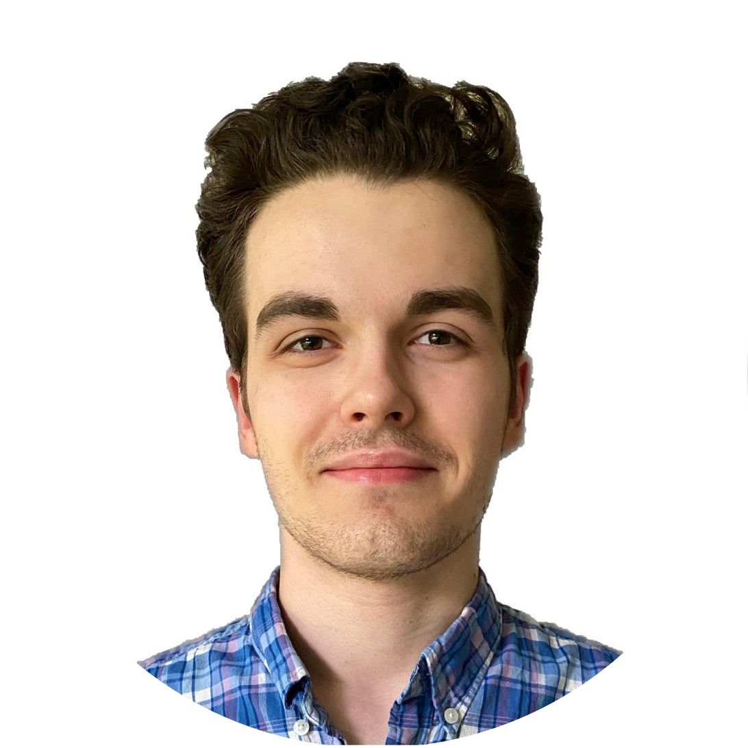 Instructor and TAs | Class Homepage