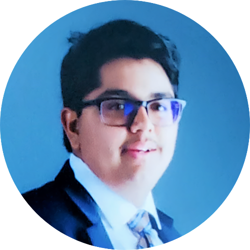 Instructor and TAs | Class Homepage