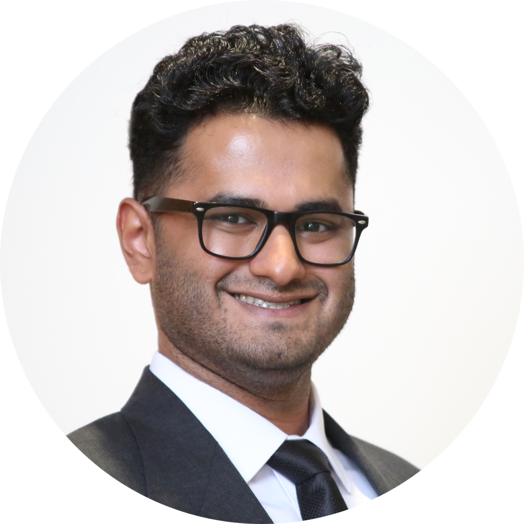 Instructor and TAs | Class Homepage