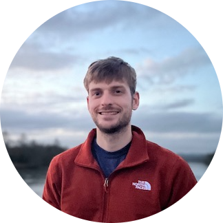 Instructor and TAs | Class Homepage