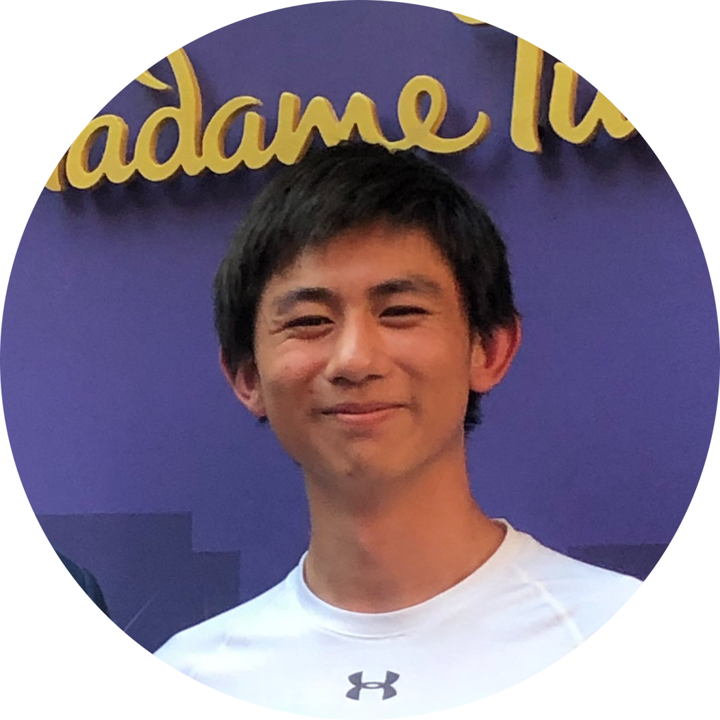 Instructor and TAs | Class Homepage