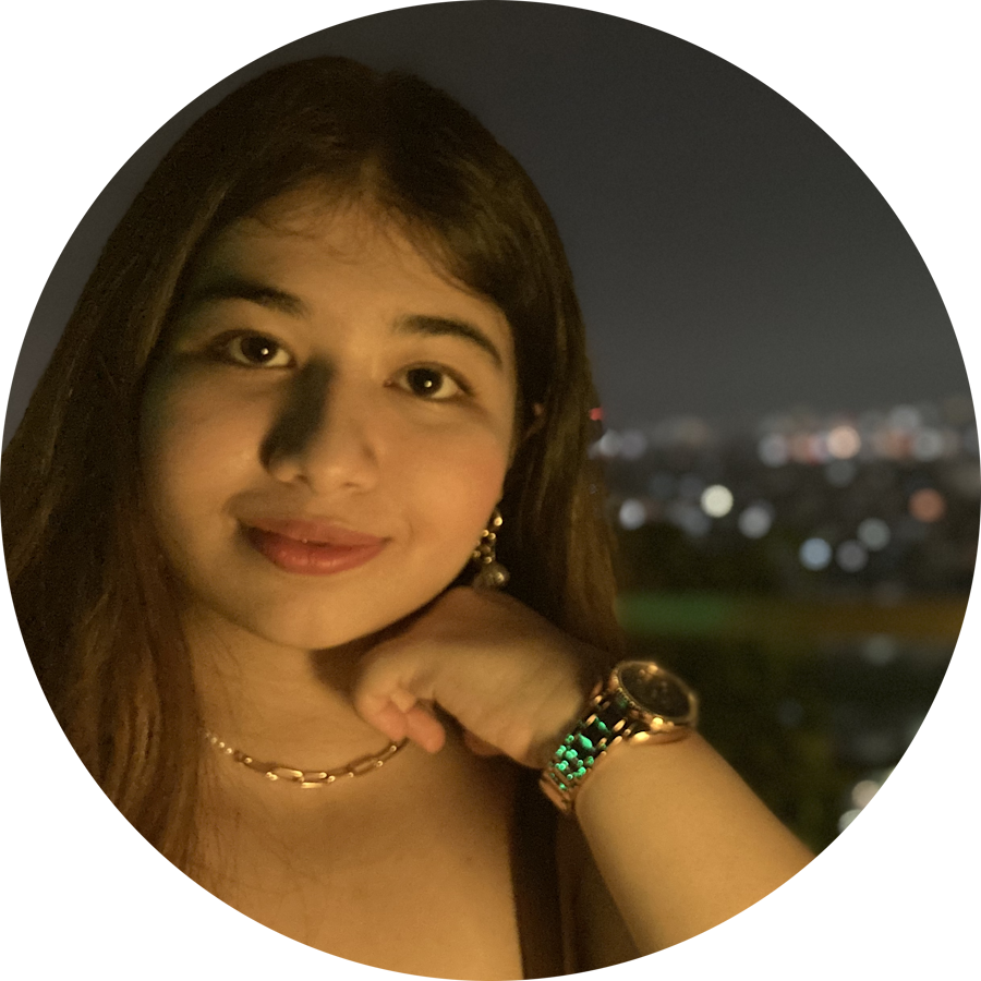 Instructor and TAs | Class Homepage