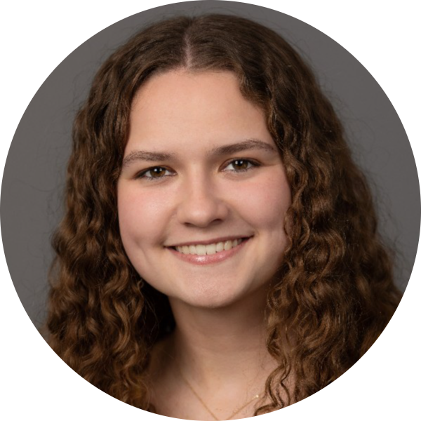 Instructor and TAs | Class Homepage