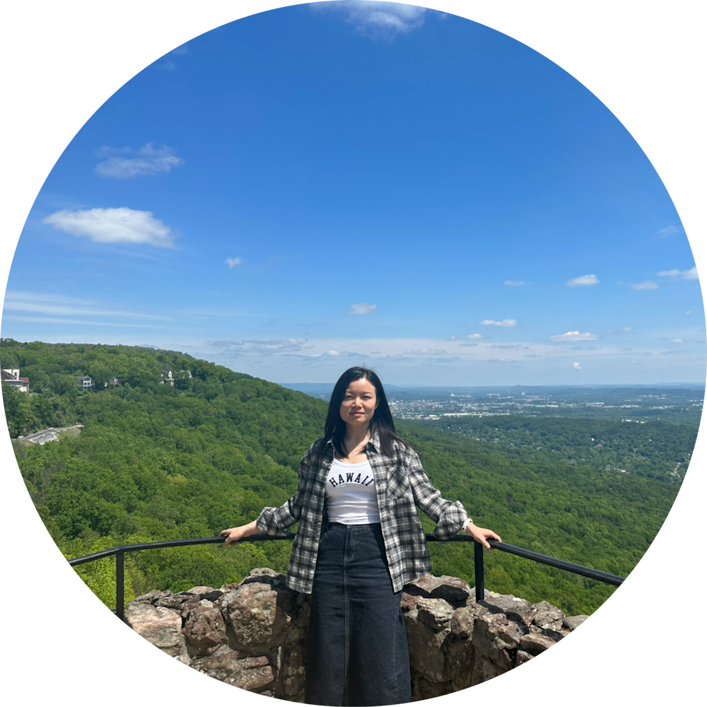 Instructor and TAs | Class Homepage