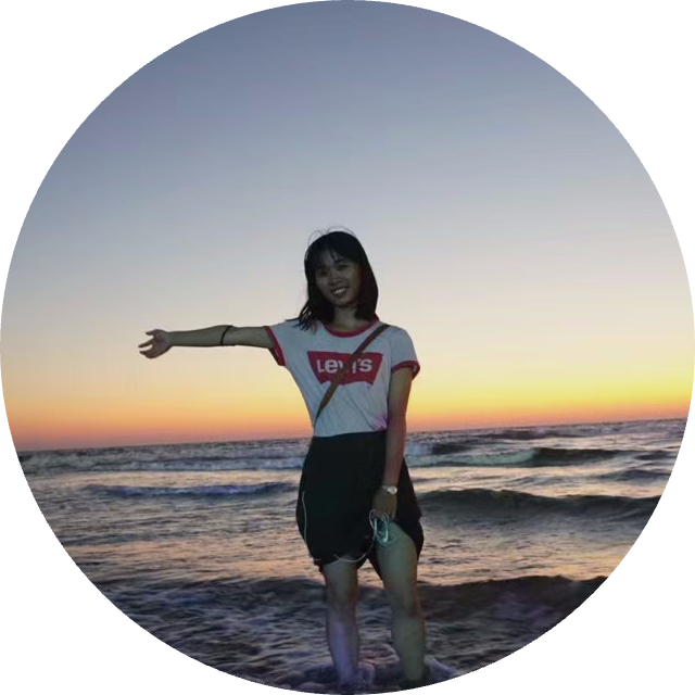 Instructor and TAs | Class Homepage